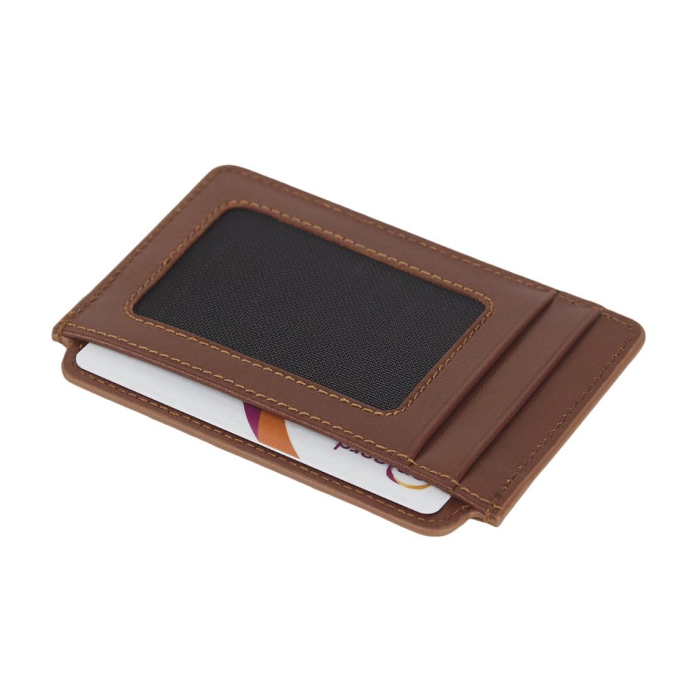 Card id case store