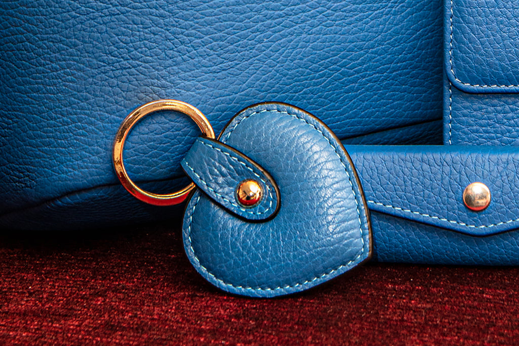 Valentine's Day Gifts For Leather Lovers | Valentine Gifts | SageBrown