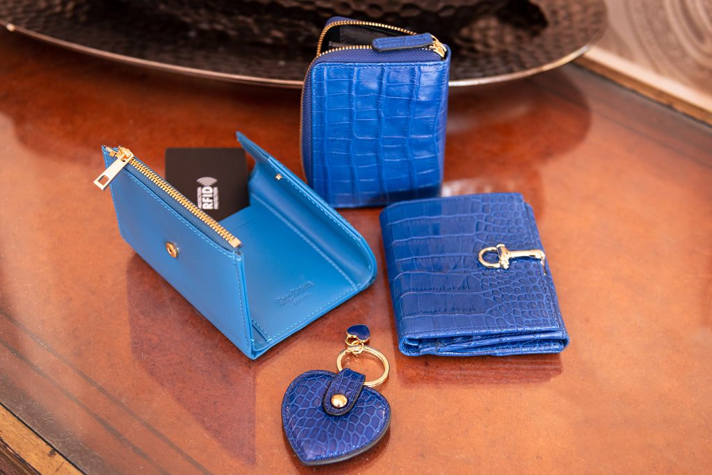 Leather Purses for Women | Blog | SageBrown
