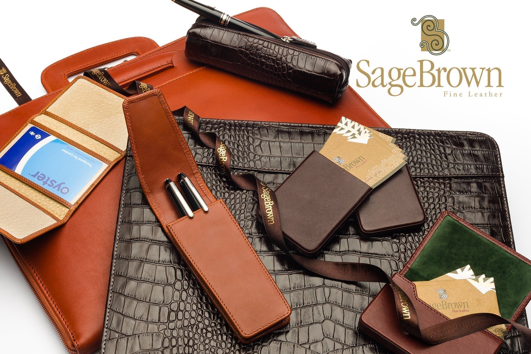 The Ultimate SageBrown Leather Guide: Expert Answers to Your Most FAQ's