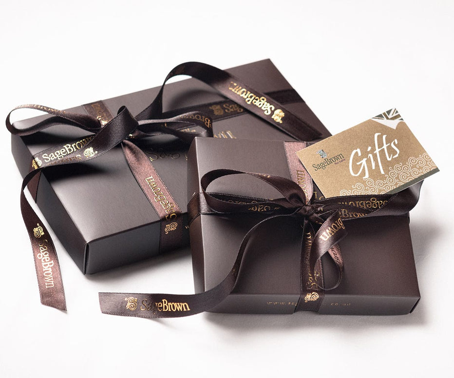 Lunar New Year Gifts 2026 – Year of the Horse Leather Accessories ...