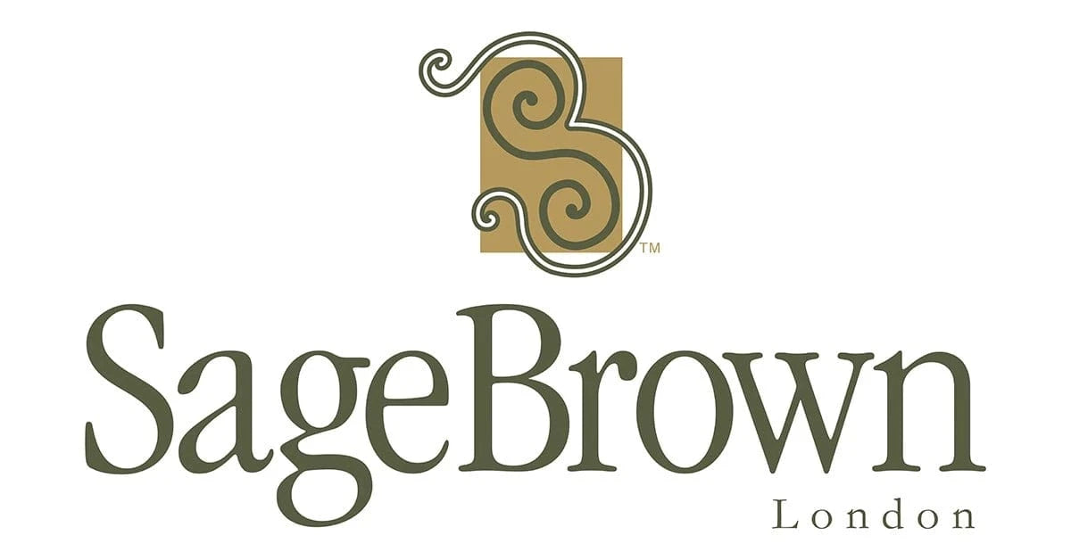 Luxury Leather Goods – Men & Women's Handcrafted Leather Products ...