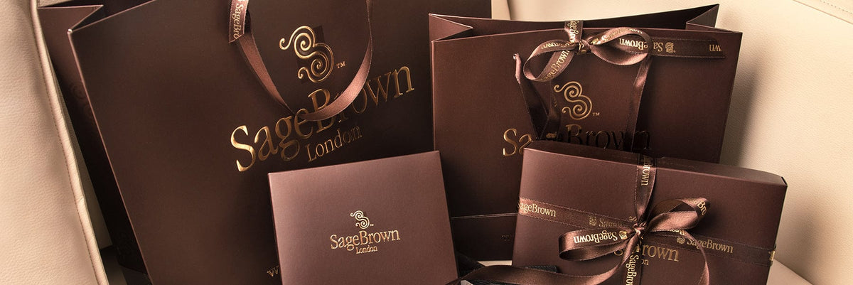 Luxury Leather Goods – Men & Women's Handcrafted Leather Products ...