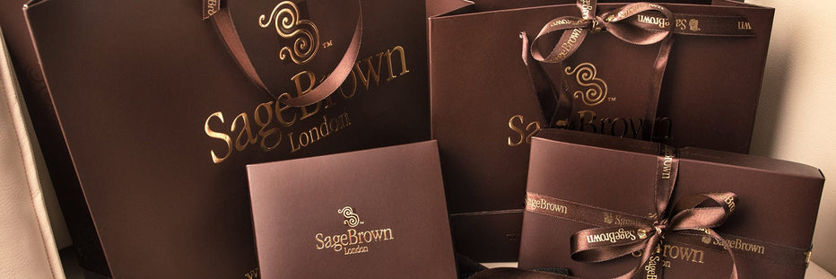 Luxury Leather Goods – Men & Women's Handcrafted Leather Products ...