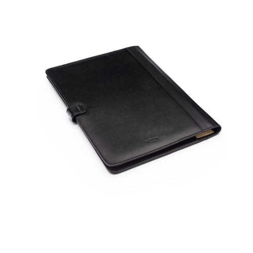 Leather Document Folders - Buy a Luxury Leather Document Folder Online ...