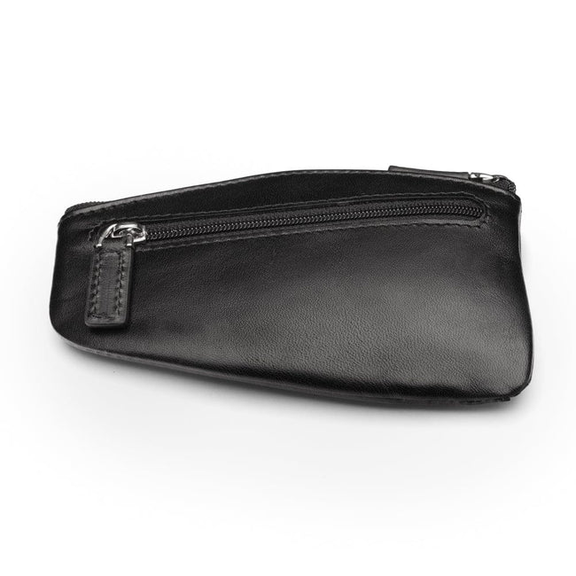 Leather Key Cases - Shop Handcrafted Leather Key Cases UK Wide – SageBrown