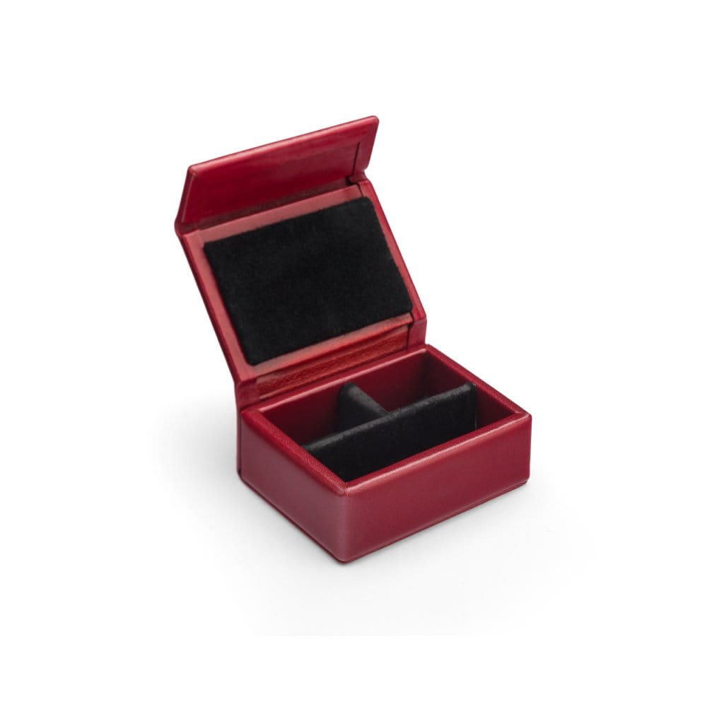 Leather Jewellery Boxes - Delivering Leather Jewellery Boxes UK Wide ...